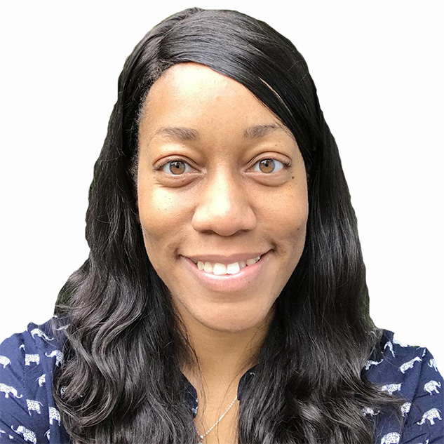 Board of Directors - Washington Center for Nursing