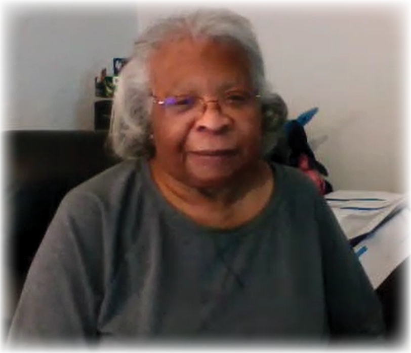 Frankie Manning, MSN, RN - Washington Center for Nursing